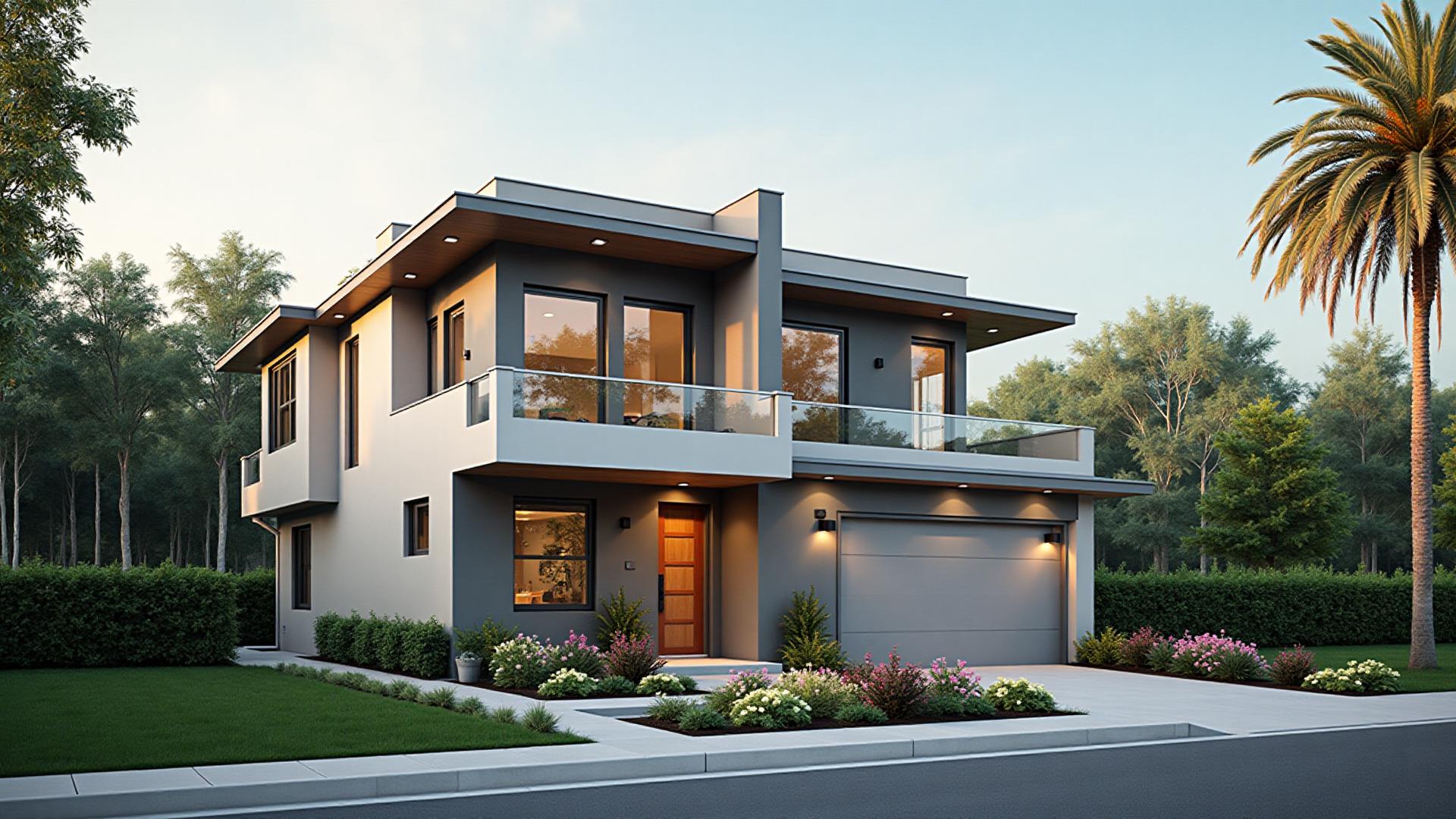 Pronto Modular - Quality Modular Homes in Bundaberg