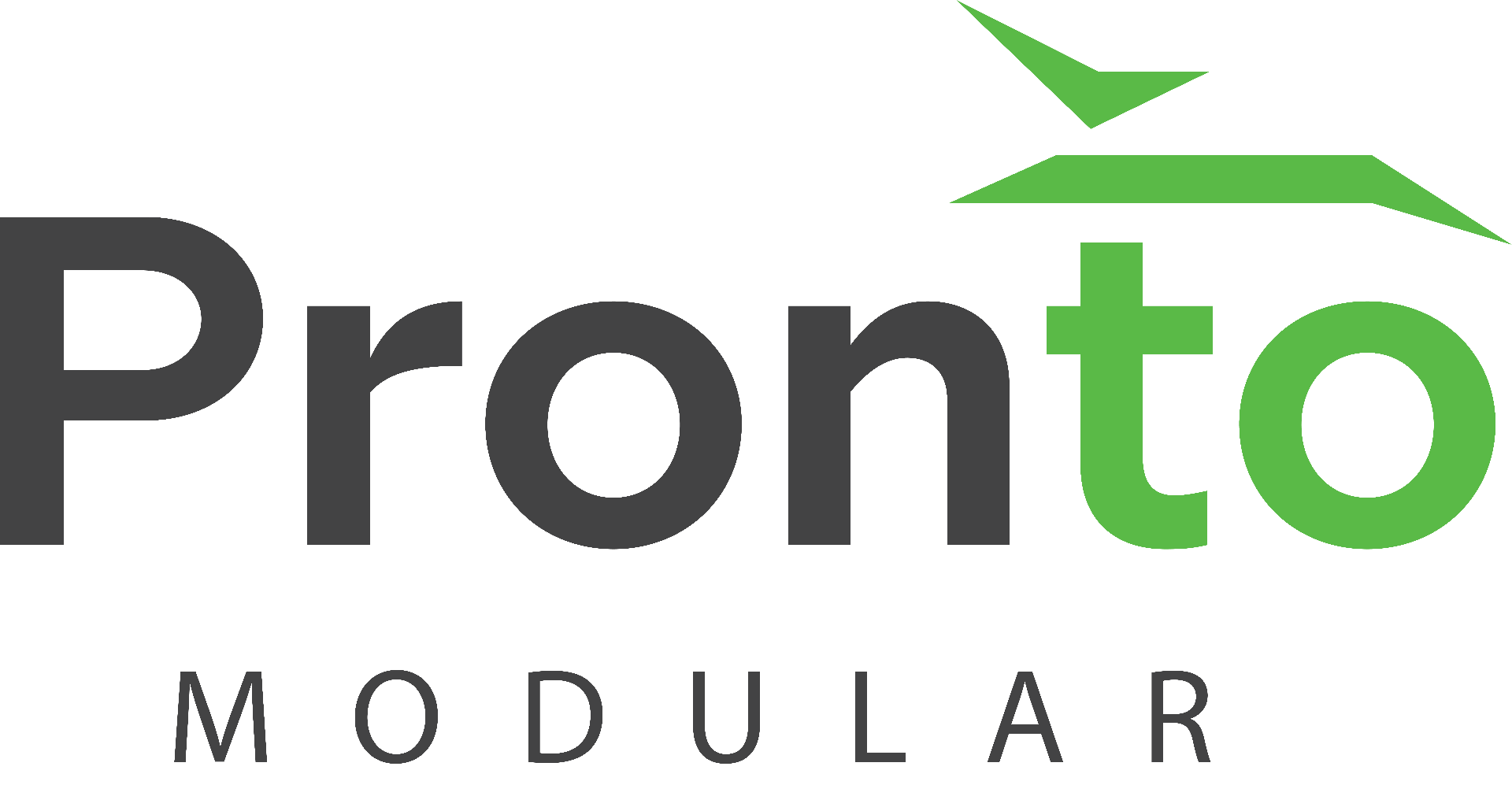 Pronto Modular - Quality Modular Homes in Bundaberg